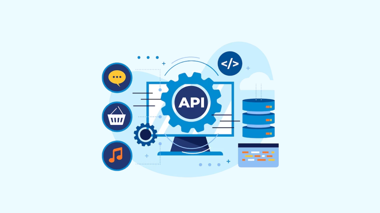 API Testing for SaaS: How to Find and Fix Problems Before They Hurt ...